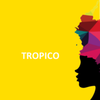 Trópico – Innovación Ciudadana